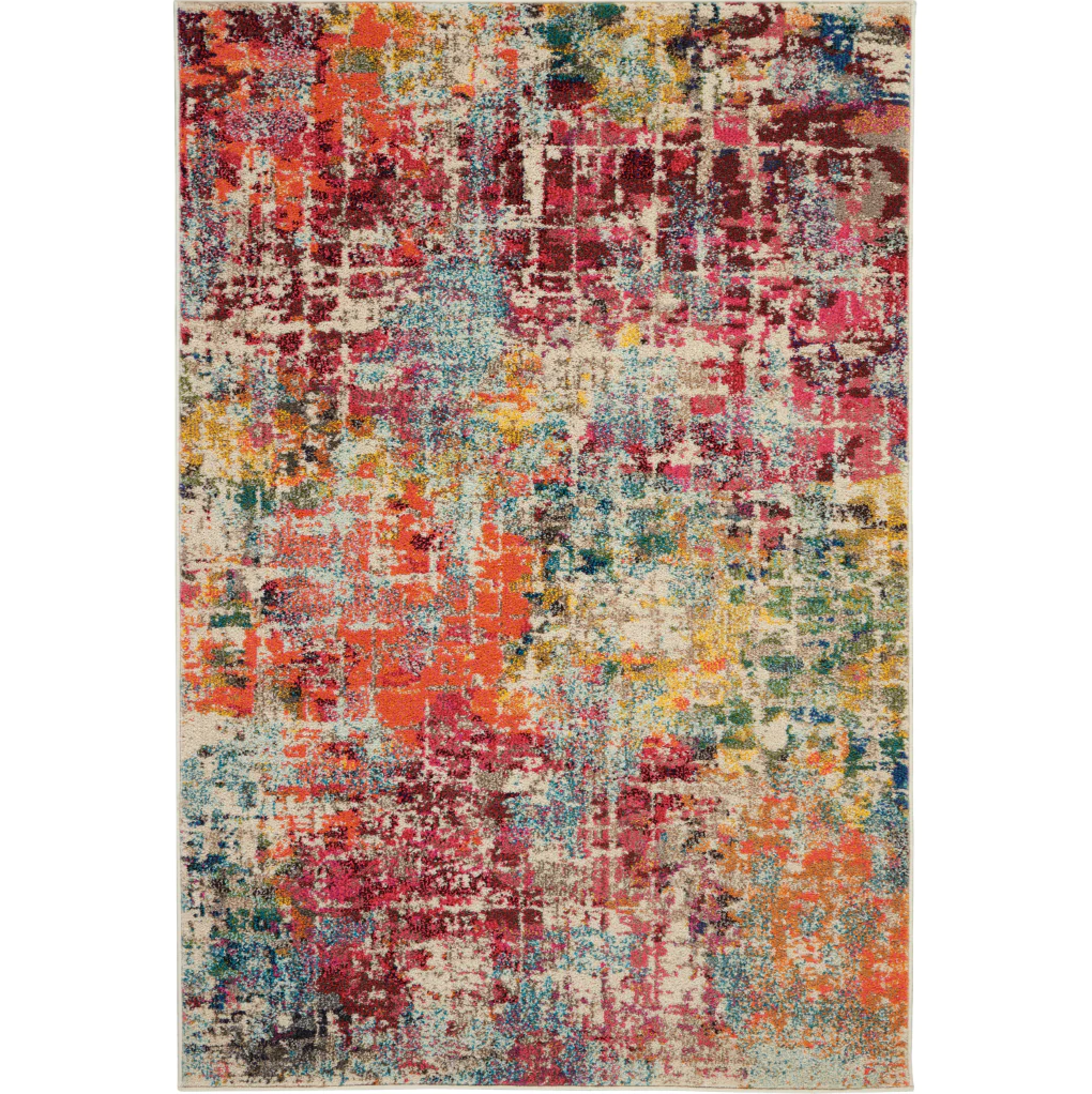 US Rug Store - America's #1 Online Rug & Carpet Retailer
