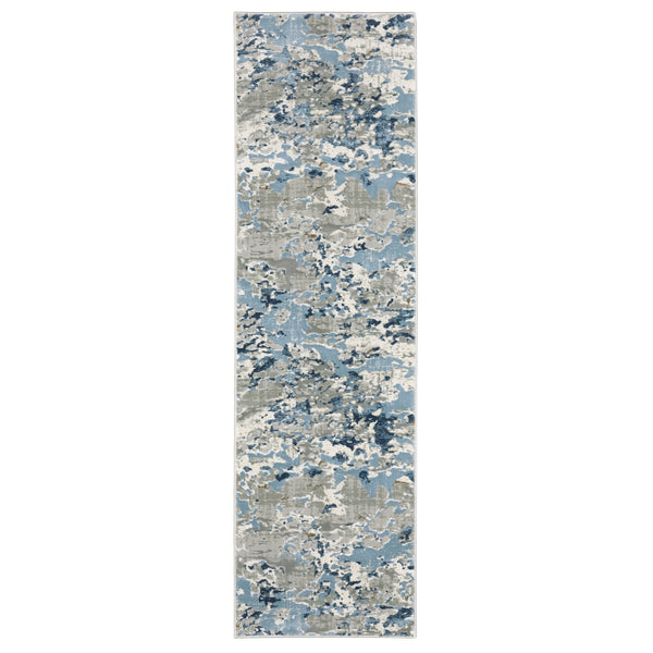 Modern Rugs - US RUG STORE