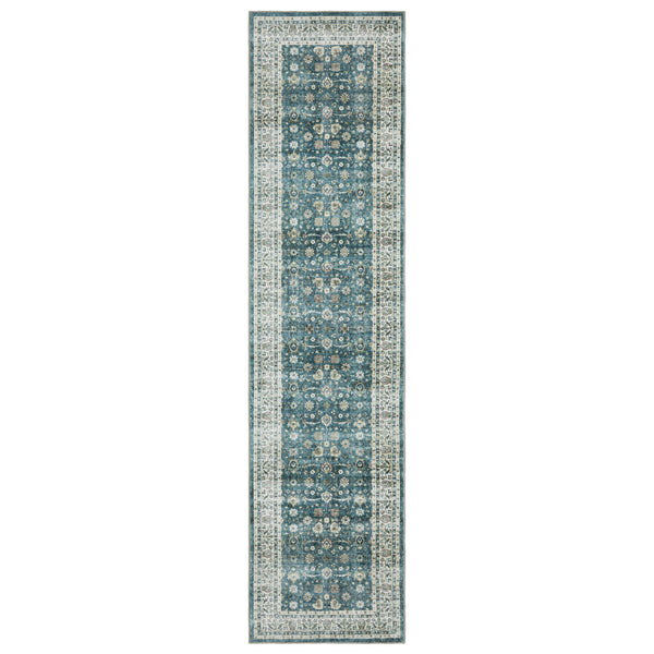 Washable Rugs - US RUG STORE