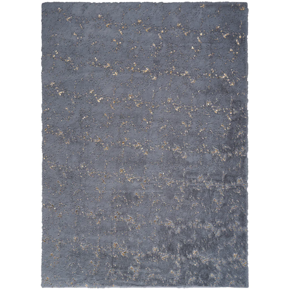 US Rug Store - America's #1 Online Rug & Carpet Retailer