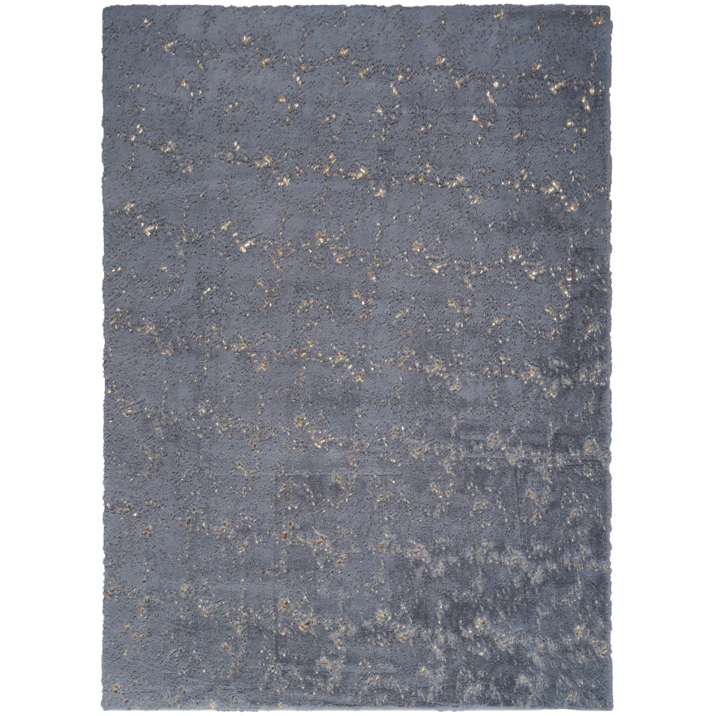 US Rug Store - America's #1 Online Rug & Carpet Retailer
