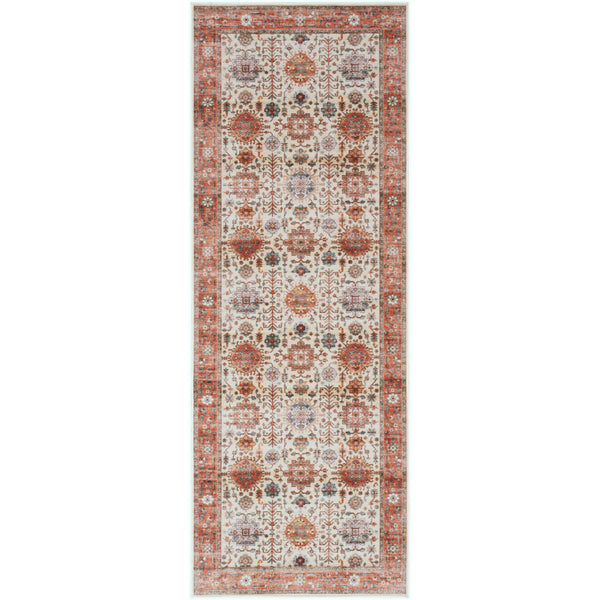 Persian Rugs - US RUG STORE