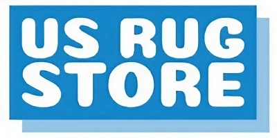 Rug Styles - US RUG STORE